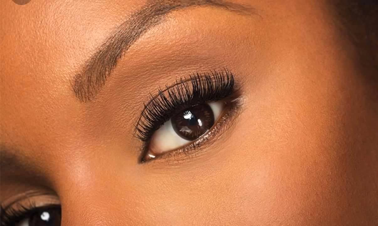 Lash Extensions - Get The Lashes You'Ve Always Wanted In Mesa | Lash ...
