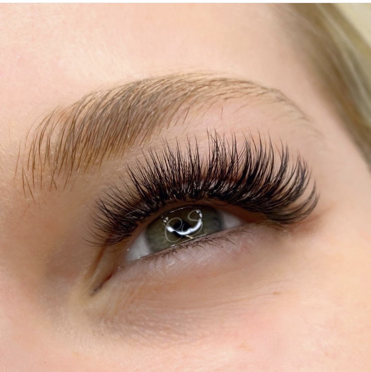 4 Reasons to Choose Lash Envy Studios | Lash Envy Studios