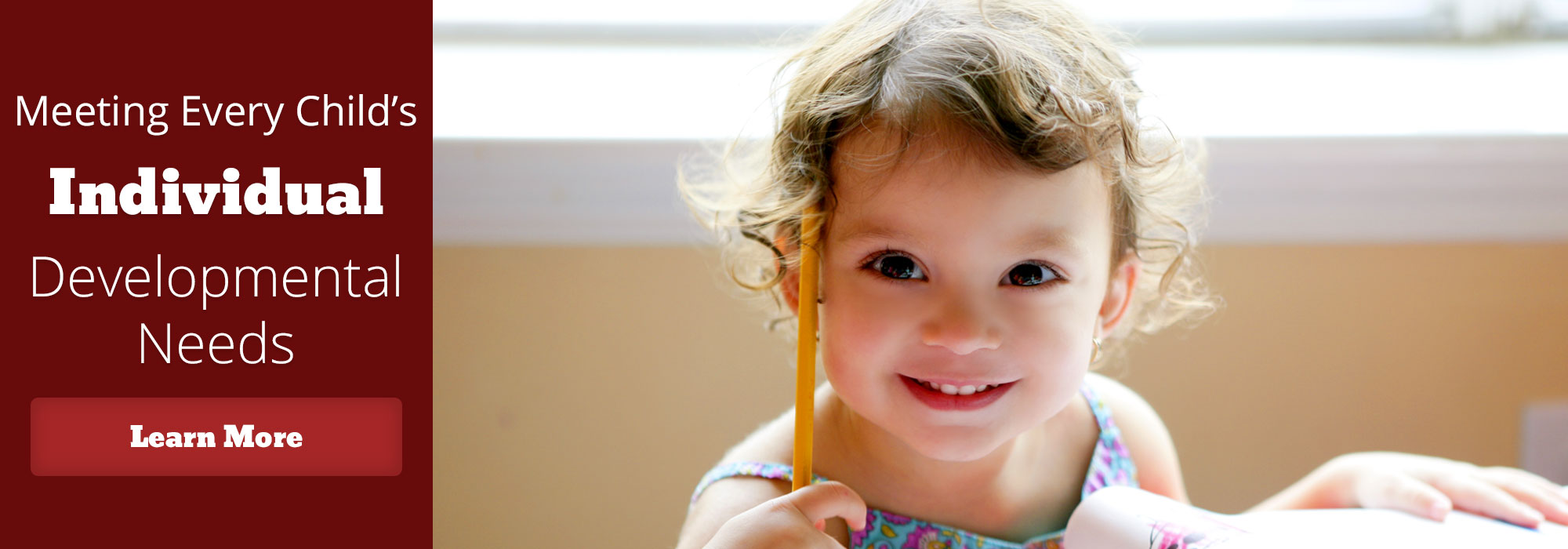 Day Care New Cumberland | Child Day Care PA | Child Development Center ...