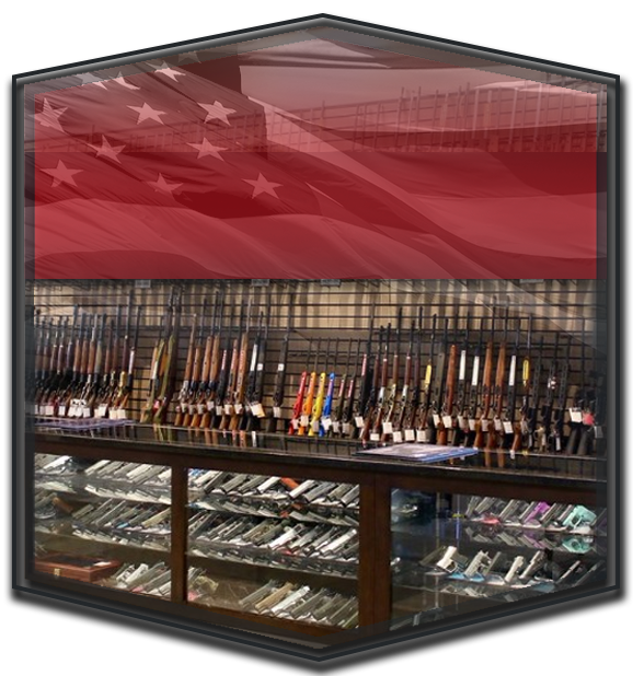 Shooting Range Johnstown | Firearms CO | Shooting Classes 80534 ...