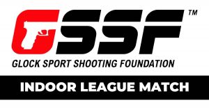 GSSF Leagues | Liberty Firearms Institute