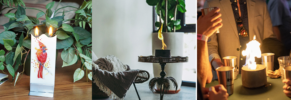 The Light Palace - Shop Our Quality Lighting Showroom In Omaha Today