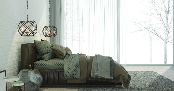 About Us - Learn More About Our Quality Lighting Company | The Light Palace