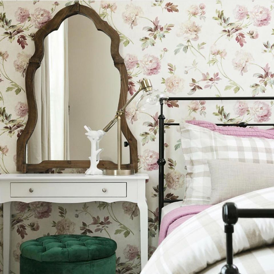 2020 Design Trends: What's In and What's Out | The Light Center