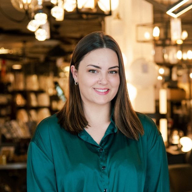 About Us - Your Fort Collins Lighting Showroom | The Light Center