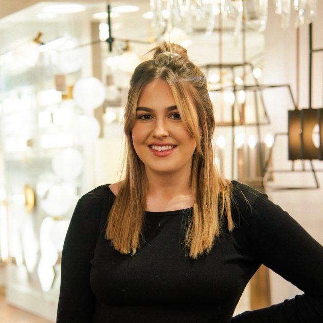 About Us - Your Fort Collins Lighting Showroom | The Light Center