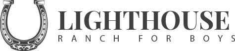 Lighthouse Ranch For Boys - Learn About Our Langer Alternative ...