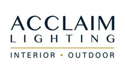 Lighting Suppliers - We Work With The Finest Manufacturers! | Lighting One