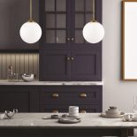 Lighting Showroom | Lighting Retailers | Specialty Lighting - Lighting One