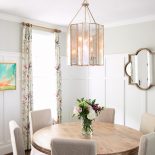 Lighting Showroom | Lighting Retailers | Specialty Lighting - Lighting One