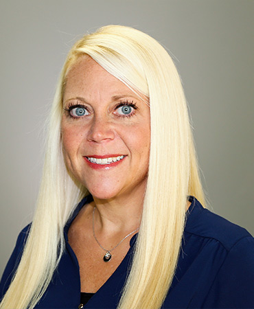 Leadership Team | Lighting One