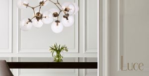 Lighting Inc. - Your Premier Lighting Stores In Texas