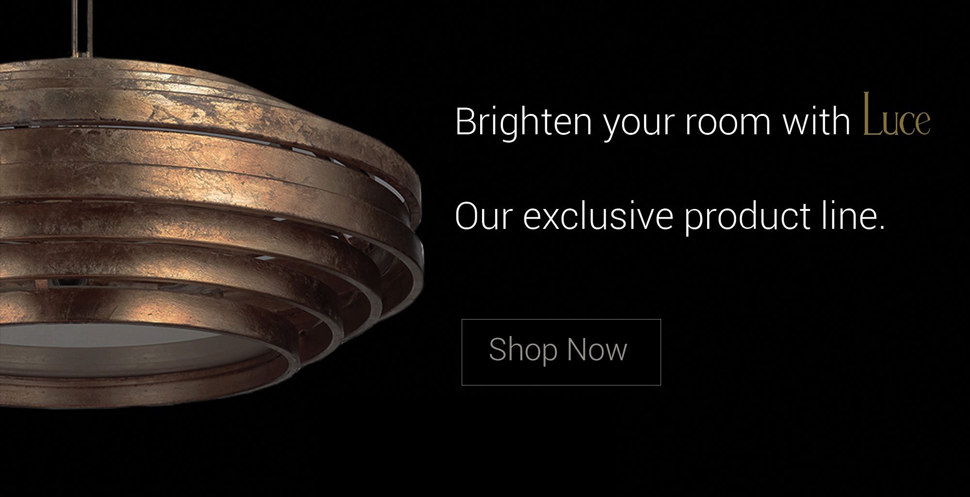 Lighting Inc. - Your Premier Lighting Stores In Texas