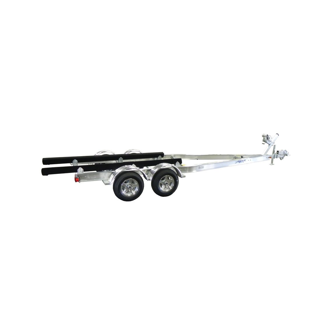 Large Boat Trailers Canada - Big Boat Trailers For Sale