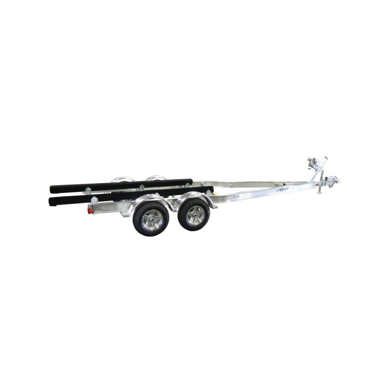 Large Boat Trailers | Load Rite Canada