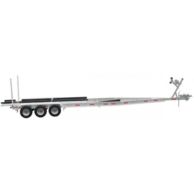 Large Boat Trailers | Load Rite Canada