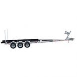 Large Boat Trailers Canada - Big Boat Trailers For Sale