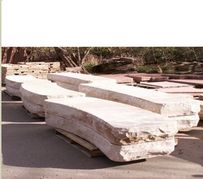 Natural Stone Longmont | Landscaping Stones Boulder | Paving Stones ...