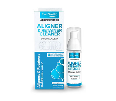 Recommended Products | Love To Smile Dentistry