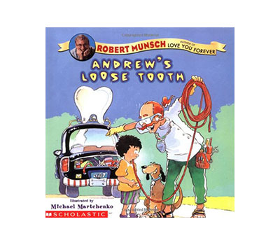 Recommended Products | Love To Smile Dentistry