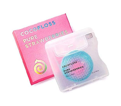 Recommended Products | Love To Smile Dentistry