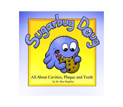 Recommended Products | Love To Smile Dentistry