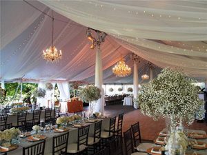 Party Lighting Utah - Make Your Next Event One To Remember! | Lumen ...