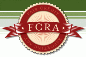 FCRA Compliance - FCRA Details In Daytona Beach | MacData Background ...