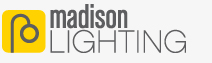 3g Lighting Madison Collection