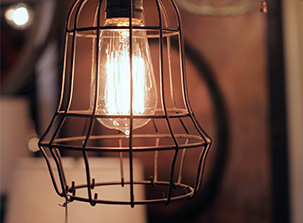 3g Lighting Madison Collection