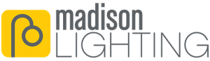 Madison Lighting - Your Local Lighting Store