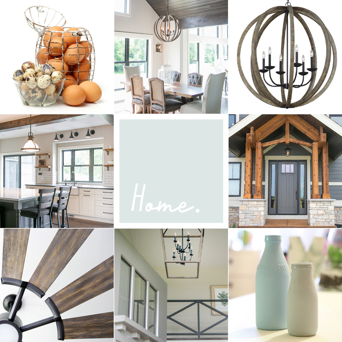 Lighting Trends Madison - See What's New! | Madison Lighting