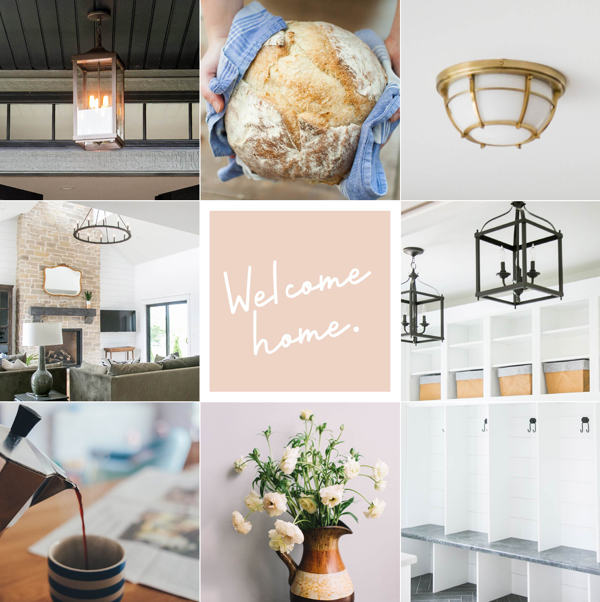 Lighting Trends Madison - See What's New! | Madison Lighting