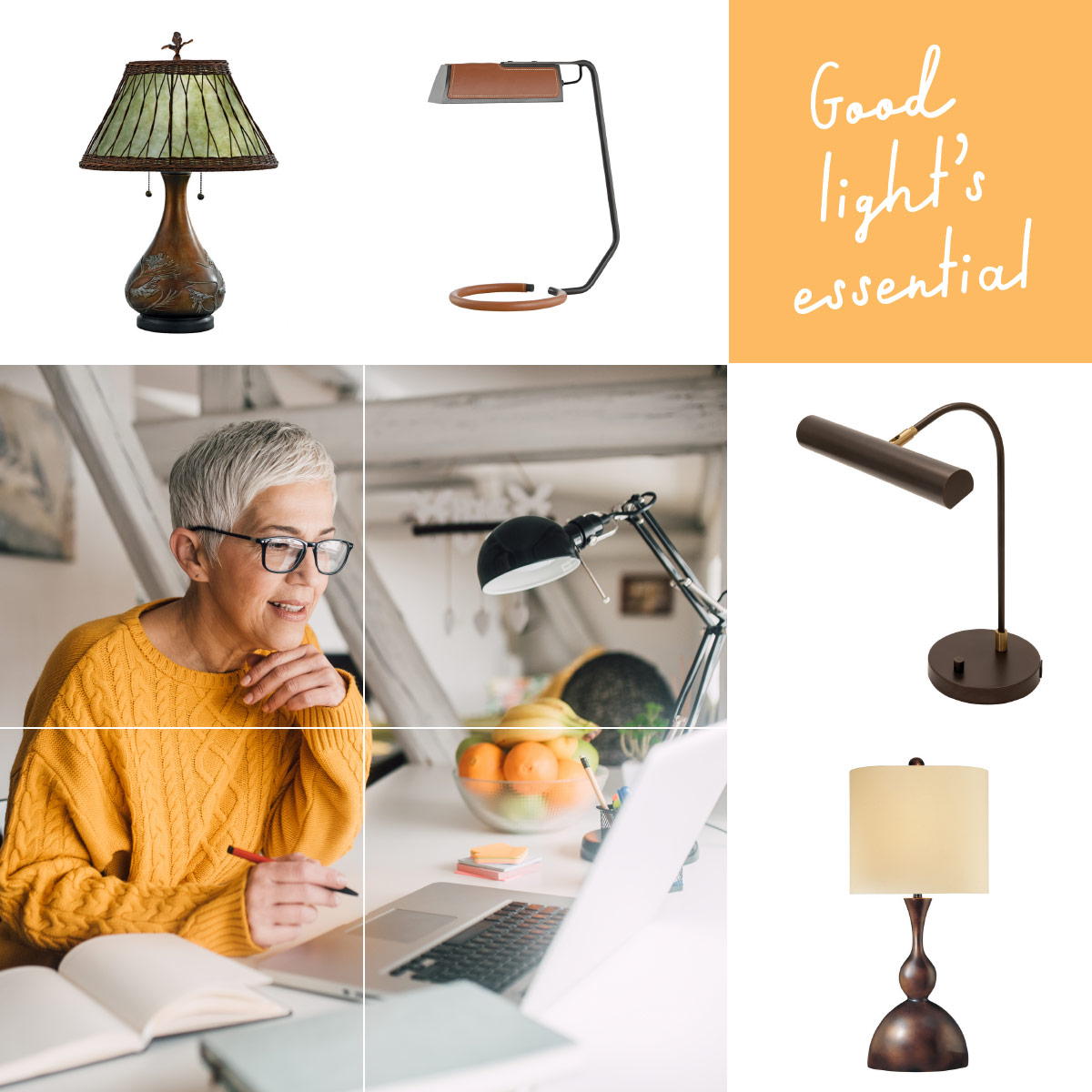 Lighting Trends Madison - See What's New! | Madison Lighting