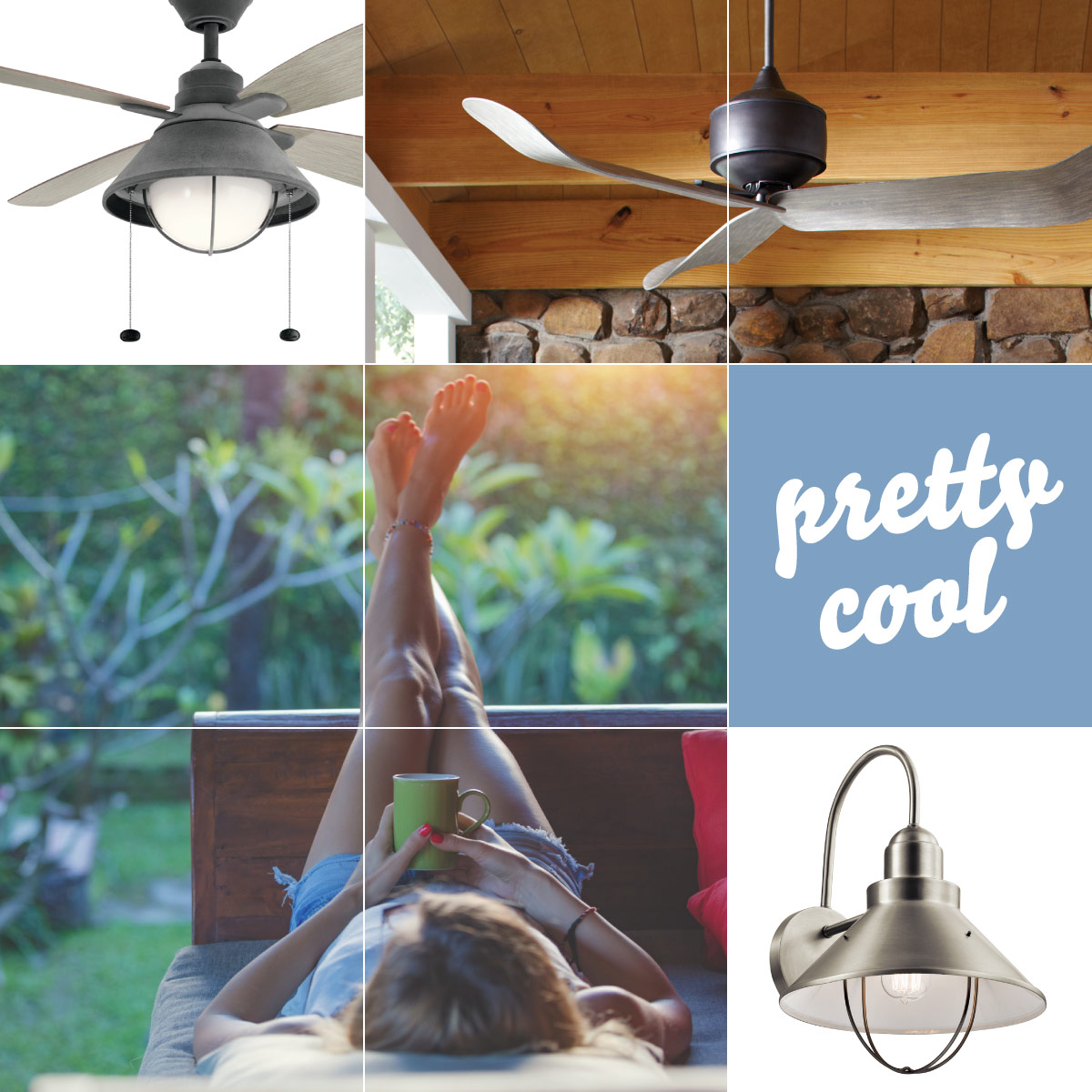 Lighting Trends Madison - See What's New! | Madison Lighting