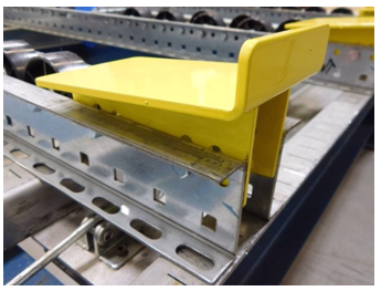 Pallet Flow Glossary - All the Terms You Need to Know for Flow Rack
