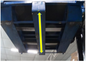 Pallet Flow Rack Lane Design for Safe, Consistent Metal Pallet Flow