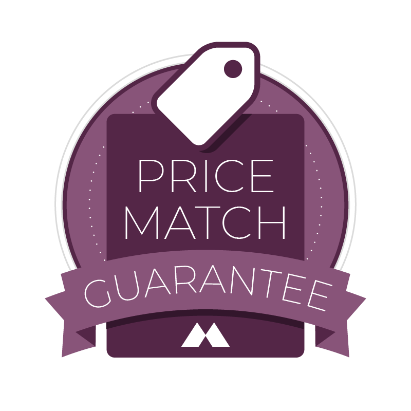 Lighting Showrooms Atlanta - Find The Perfect Fixtures For Your Home ...