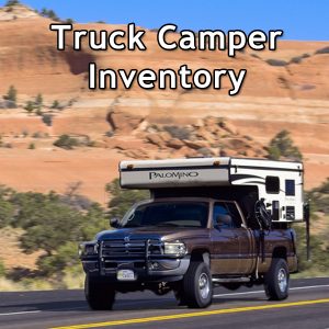 Mericle RV - #1 Warranty Of RVs