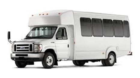 Our Fleet - Check Out The Vehicles That Our Chauffeurs Drive | Miami ...