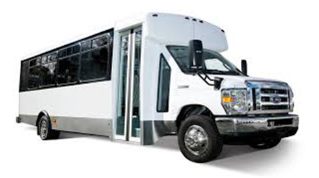 Our Fleet - Check Out The Vehicles That Our Chauffeurs Drive | Miami ...