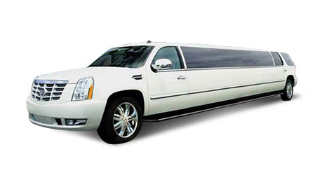 Our Fleet - Check Out The Vehicles That Our Chauffeurs Drive | Miami ...