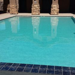 New Swimming Pools | Middy Pools