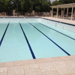 New Swimming Pools | Middy Pools