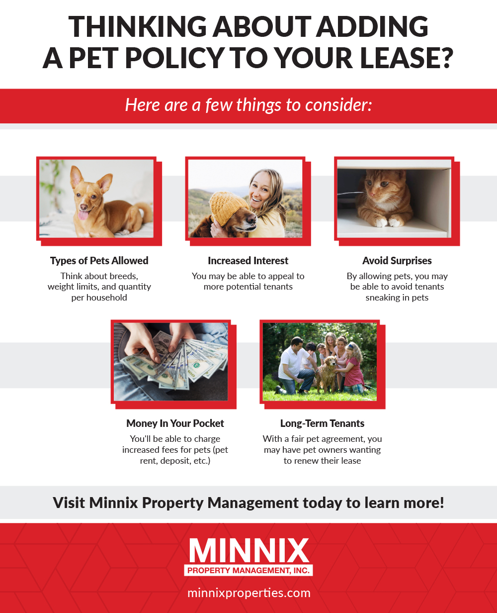 Professional Property Management West Texas Pet Restrictions Professional Property Management West Texas Pet Restrictions