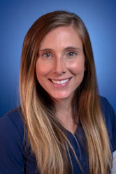 Family Medicine Fort Collins | Doctors Colorado | Doctor's Office 80528 ...