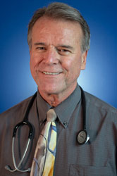 Doctor Fort Collins | Healthcare Colorado | Nurse 80528 - Miramont ...