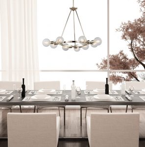 Wall Sconces - Browse Our Selection Of Lighting Products | M&M Lighting