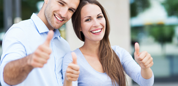 Service Areas | Mold Removal Express