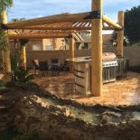 Shade Structures Phoenix | Patio Covers AZ | Covered Patio 85020 ...